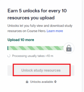 How to Cancel Course Hero Subscription – TechCult
