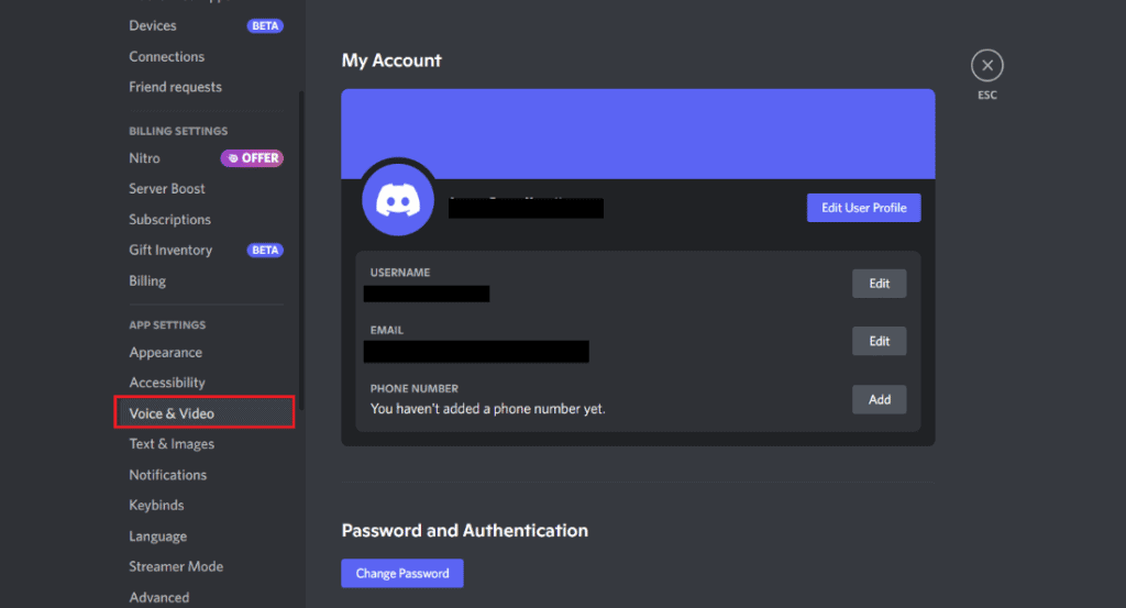 Discord Krisp Not Working 9 Ways To Fix It Techcult