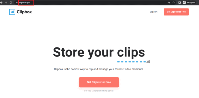 21 Best TikTok HD Video Downloader – TechCult