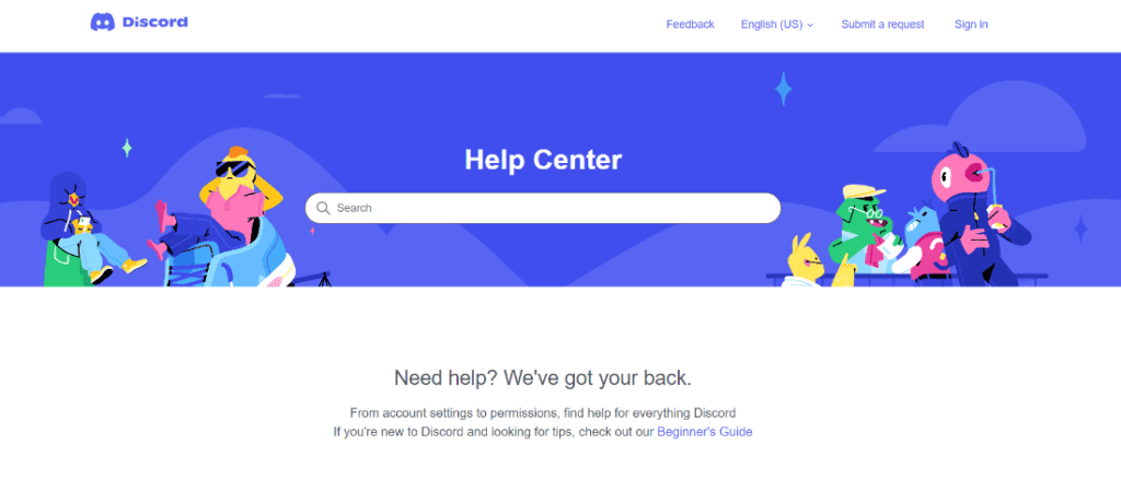 7 Best Fixes to Discord 1006 Error on Windows 10 – TechCult 7 Best Fixes to Discord 1006 Error on Windows 10 – TechCult