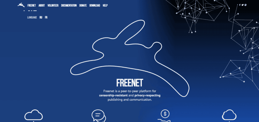 Top 11 Best Deep Web Browsers for Anonymous Browsing – TechCult