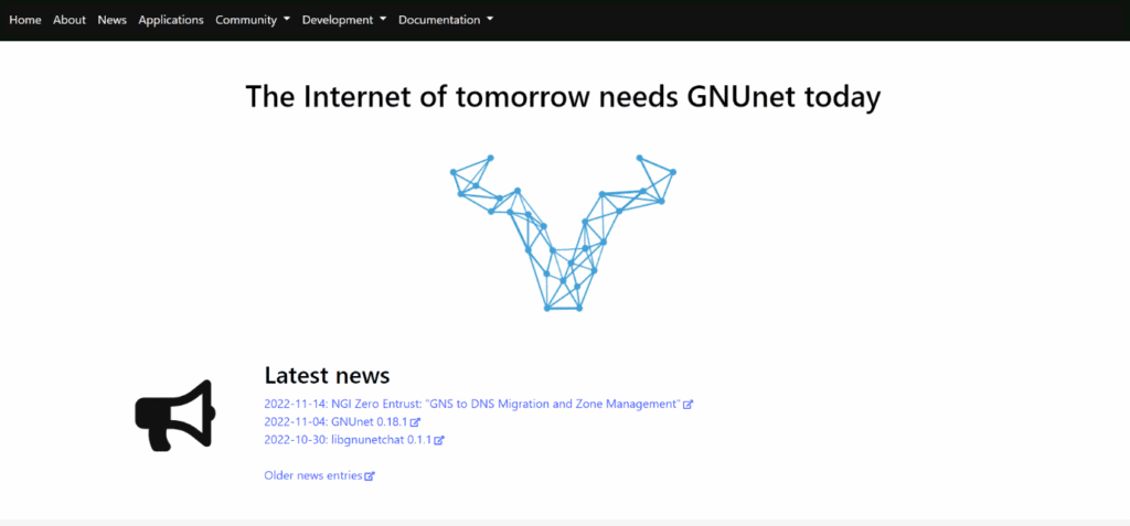 Top 11 Best Deep Web Browsers for Anonymous Browsing – TechCult