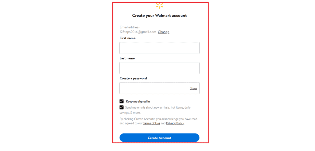 How to Cancel Walmart Plus Subscription – TechCult