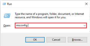 Fix Windows 10 Update Error 0x80d02002 – TechCult
