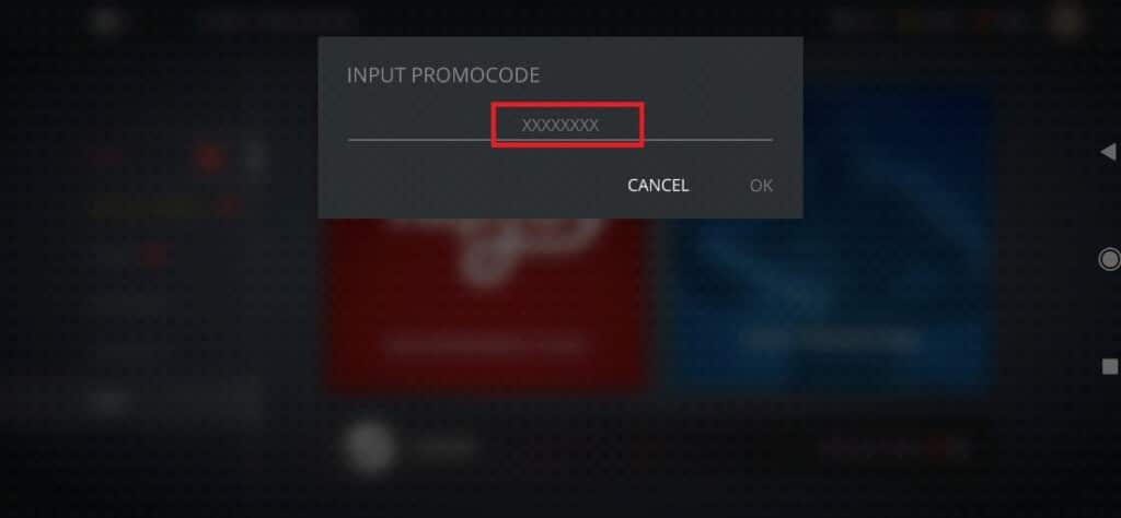 Shadow Fight 3 Promo Codes: Redeem Now – TechCult