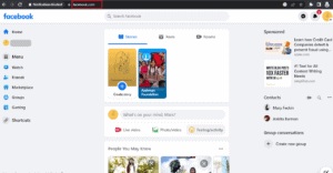 28 Best Free Software for Windows PC – TechCult