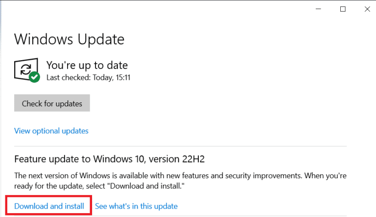 How To Increase Upload Speed In Windows Techcult
