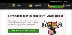Fix Minecraft An Existing Connection was Forcibly Closed by Remote Host ...