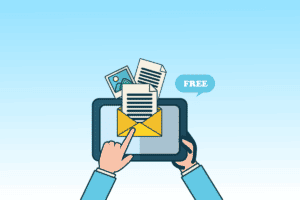 18 Best Free Anonymous Email Providers – TechCult