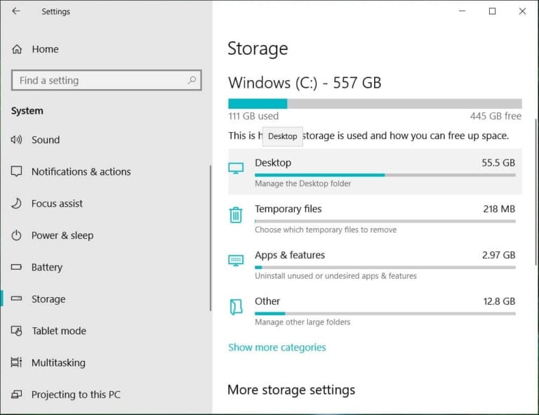 Fix Wsus Administration Console Unable To Connect Wsus Server Via