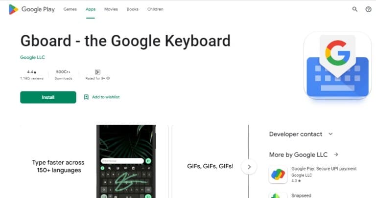 17 Best Free Font Apps for Android Smartphone Users – TechCult
