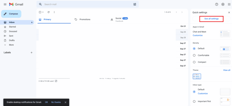 Can I Change My SBCGlobal.net to ATT.net? – TechCult