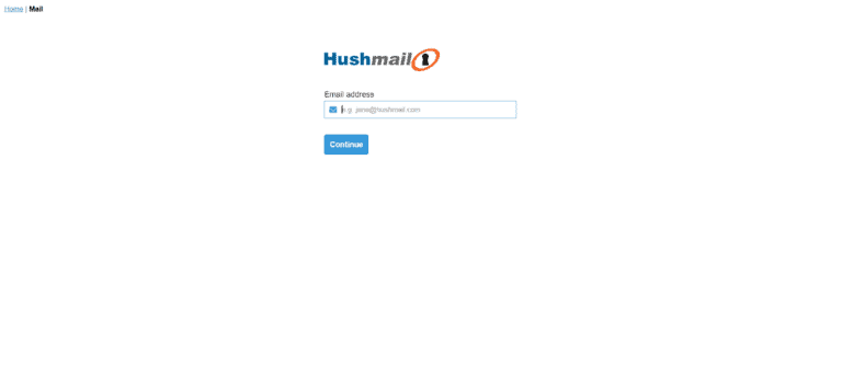 18 Best Free Anonymous Email Providers – TechCult