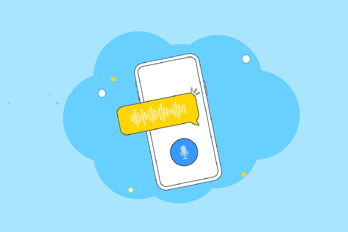 How To Record Call On IPhone Without App For Free TechCult