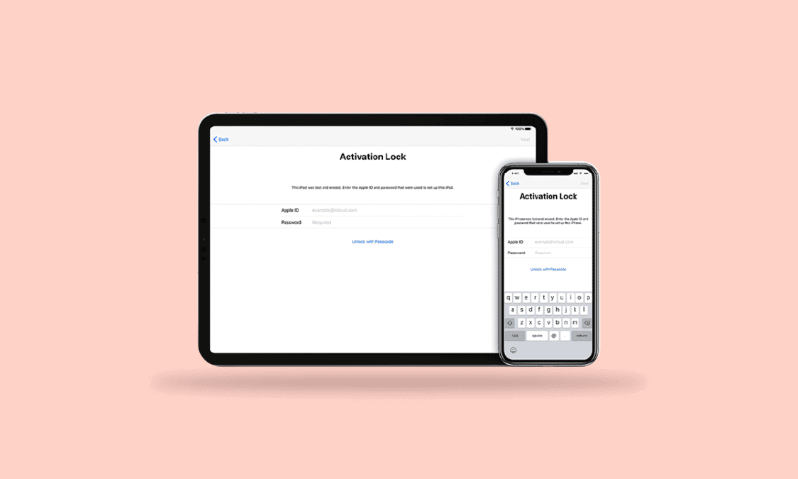 Top 15 Best iCloud Unlock Bypass Tools - TechCult