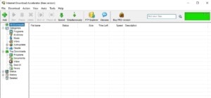 21 Best Download Manager for Windows 10 – TechCult