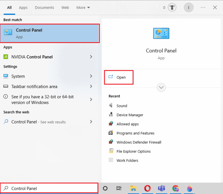 Fix Computer Stuck on Lets Connect You to a Network – TechCult