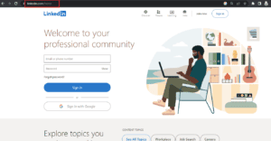 28 Best Free Software for Windows PC – TechCult