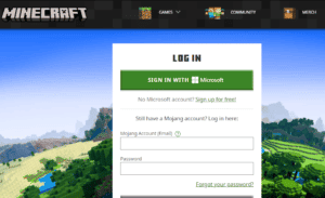 Fix Minecraft An Existing Connection was Forcibly Closed by Remote Host ...