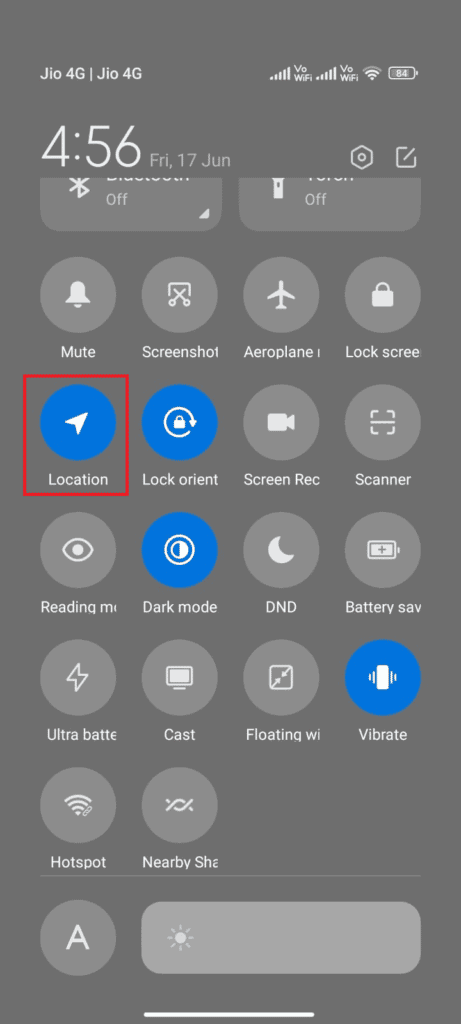 Fix Google Play Store Error Code 403 – TechCult
