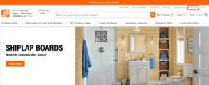 How to Cancel Home Depot Online Order – TechCult