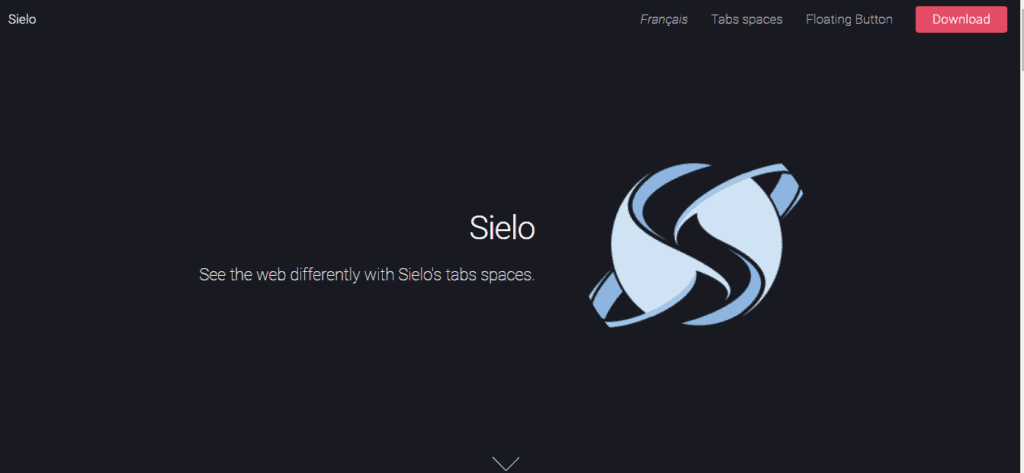 Top 12 Best Kindle Fire Silk Browser Alternatives – TechCult