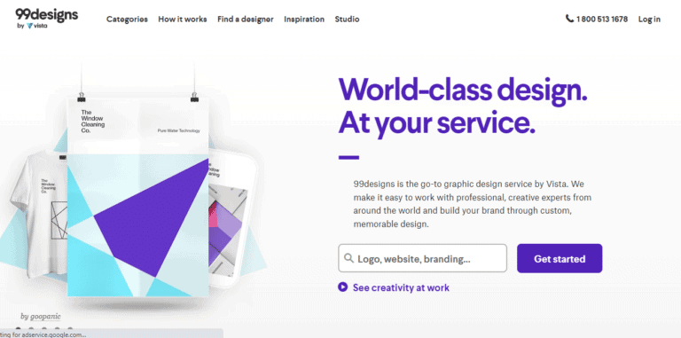 21 Best Freelancing Websites for Beginners – TechCult
