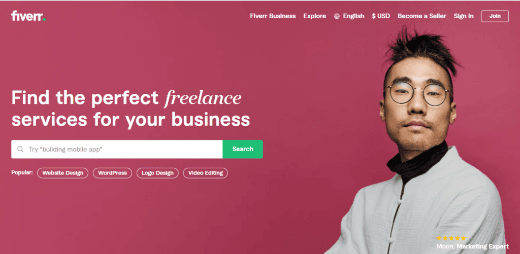 21 Best Freelancing Websites for Beginners – TechCult