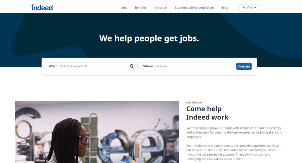 21 Best Freelancing Websites for Beginners – TechCult
