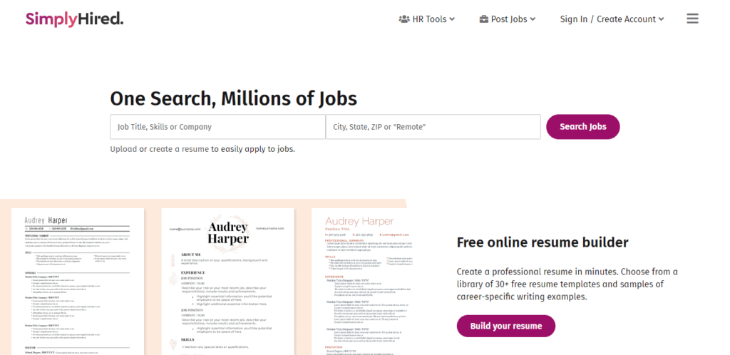21 Best Freelancing Websites for Beginners – TechCult