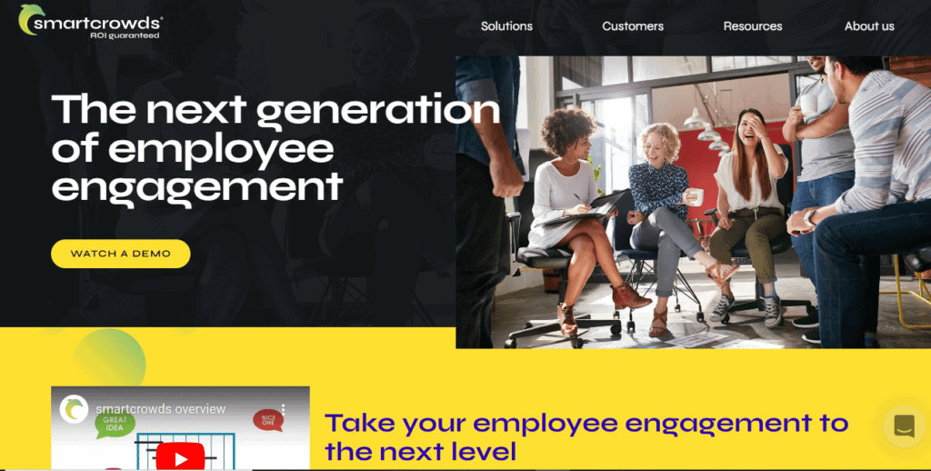 21 Best Freelancing Websites for Beginners – TechCult