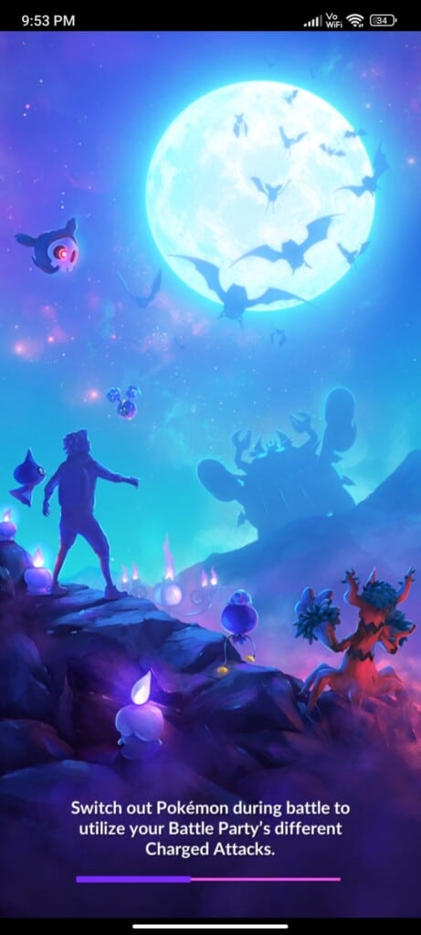 How to Get Unlimited Remote Raid Passes in Pokémon Go – TechCult