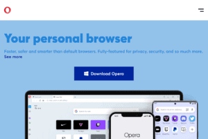 22 Best Free VPN for Windows 10 – TechCult