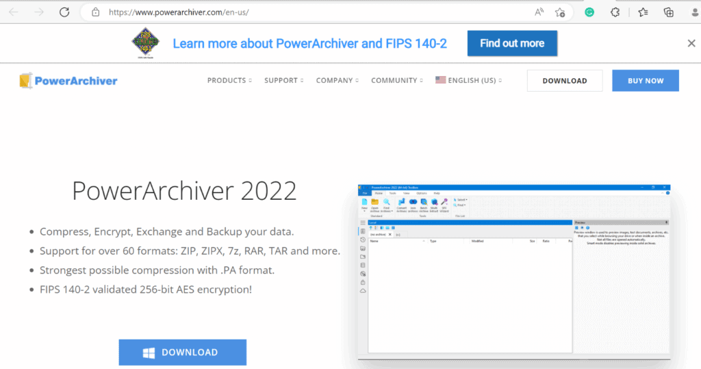How to Download WinZip for Free – TechCult
