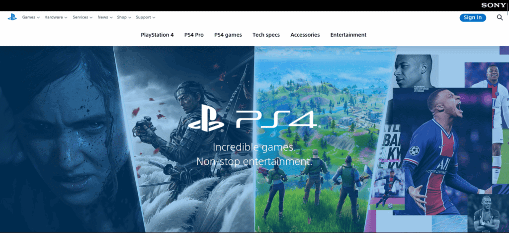 Is Anthem Cross Platform between PS4 and Xbox? – TechCult