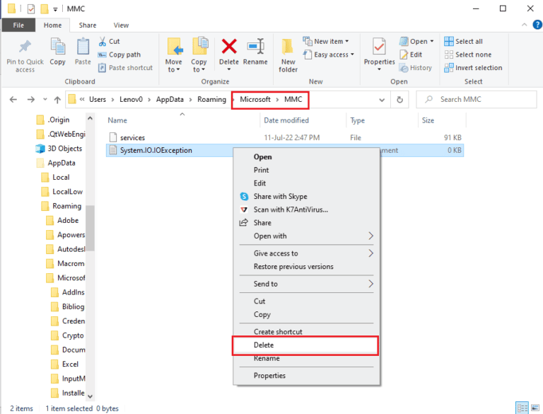 Fix Wsus Administration Console Unable To Connect Wsus Server Via Remote Api Techcult