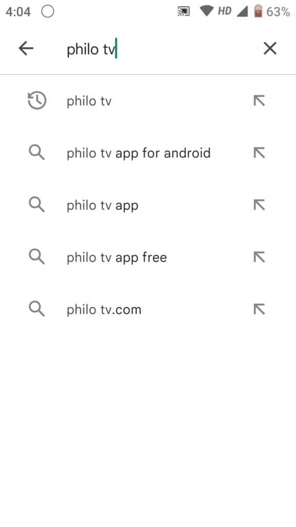 How to Get Philo 7 Days Free Trial – TechCult