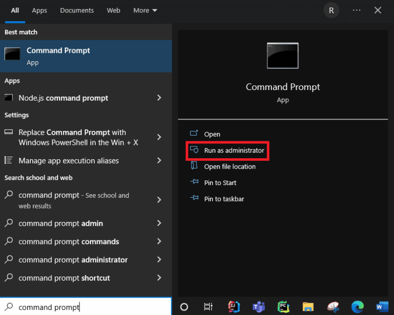 Fix Unexpected Zip File Error 0x80004005 – TechCult Fix Unexpected Zip File Error 0x80004005 – TechCult