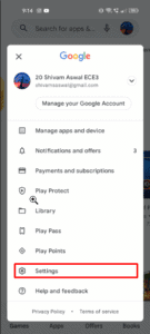 How to Turn Off Parental Controls without a Password – TechCult
