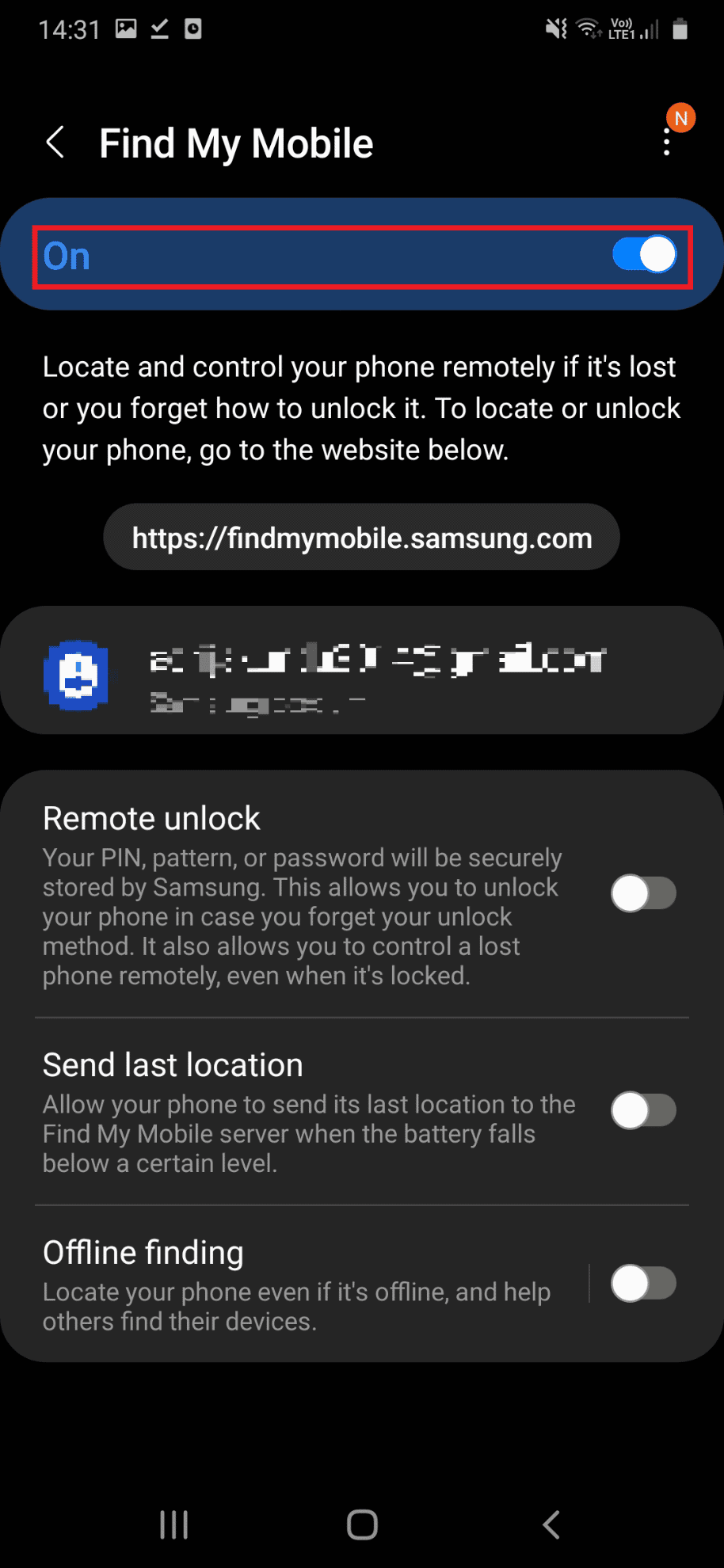 How To Use GPS Without Internet TechCult