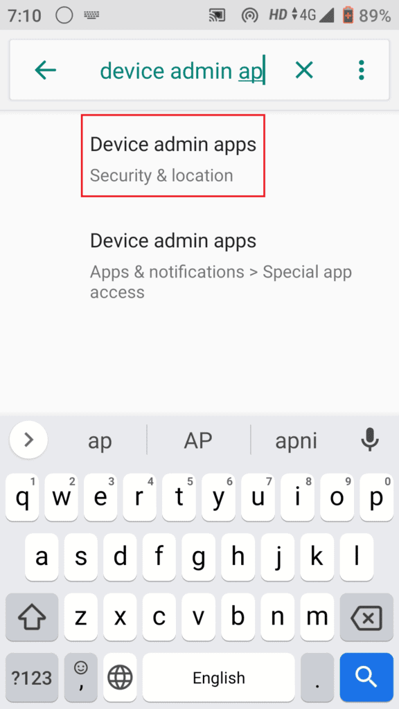 How to Downgrade Android App Without Uninstall – TechCult How to Downgrade Android App Without Uninstall – TechCult