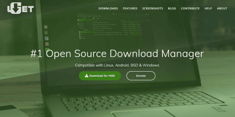21 Best Download Manager for Windows 10 – TechCult