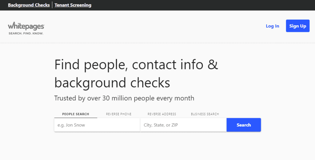 What is Doxxing and How Do People Get Doxxed? – TechCult