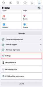 10 Ways to Fix Spotify Unable to Login Error – TechCult