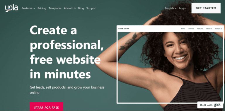 27 Best Free Blog Sites – TechCult