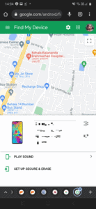 How to Use GPS without Internet – TechCult
