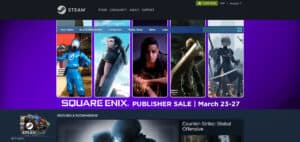 28 Best Free Software for Windows PC – TechCult