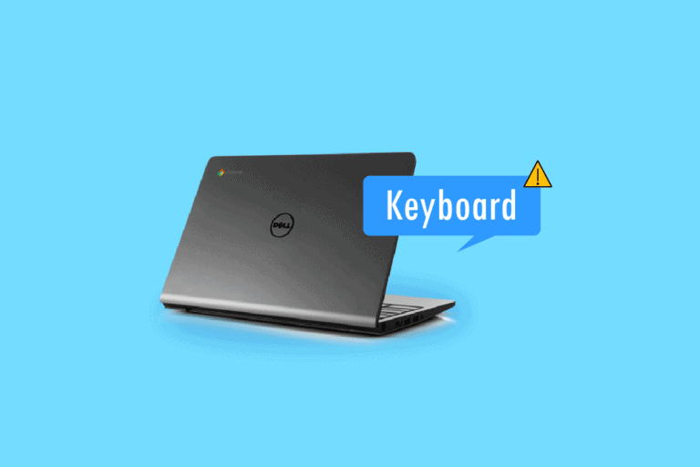 16-best-fixes-for-chromebook-keyboard-not-working-techcult