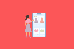 14 Best Apps to Find Clothes by Picture – TechCult