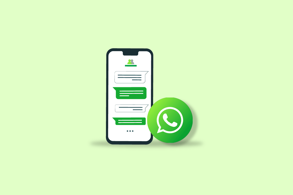 15 Best Auto Responder For WhatsApp TechCult
